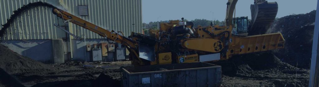 Dominion Recycling Ctr. | Chesapeake, VA - Asphalt Shingle Recylcing ...